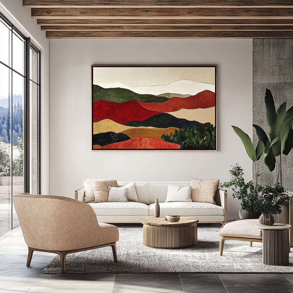 Art For Frame - Your Source for Quality Art